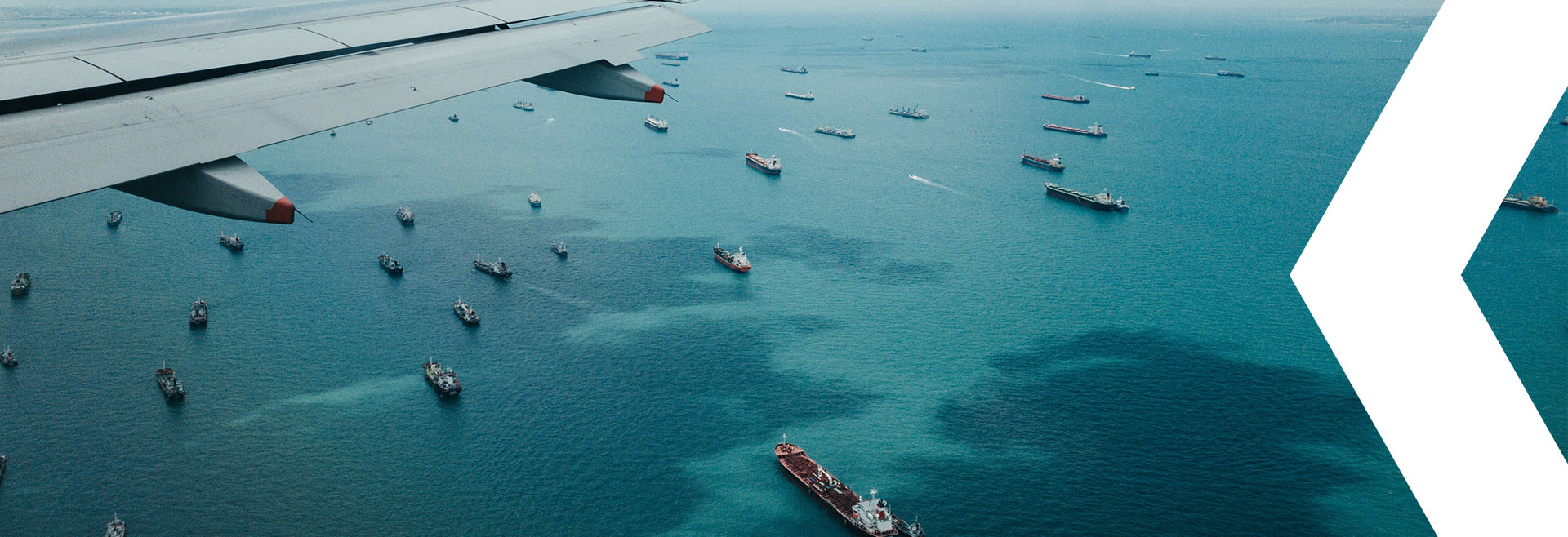 Third Millenium Shipping LTD - Careers